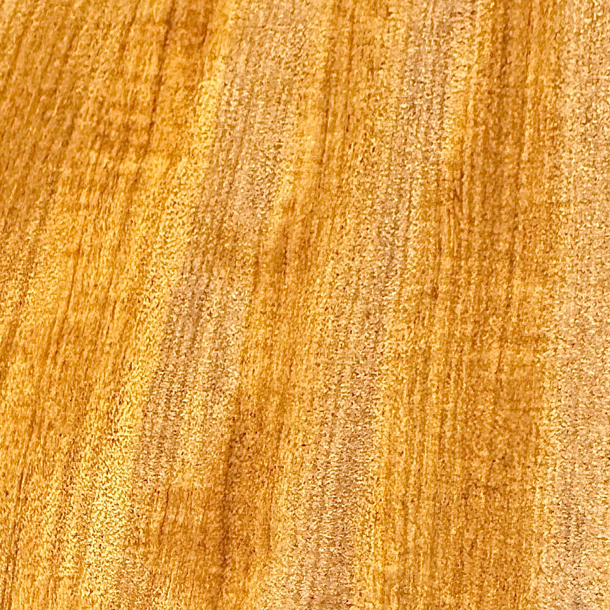 Afromosia 4/4 – The Knotty Lumber Co.