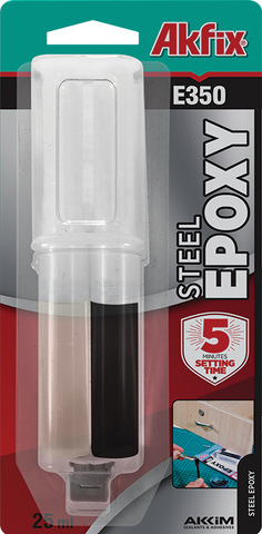 Products – The Knotty Lumber Co.