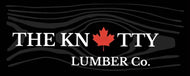 Dovetail Joints: A Comprehensive Guide for Woodworkers - The Knotty ...