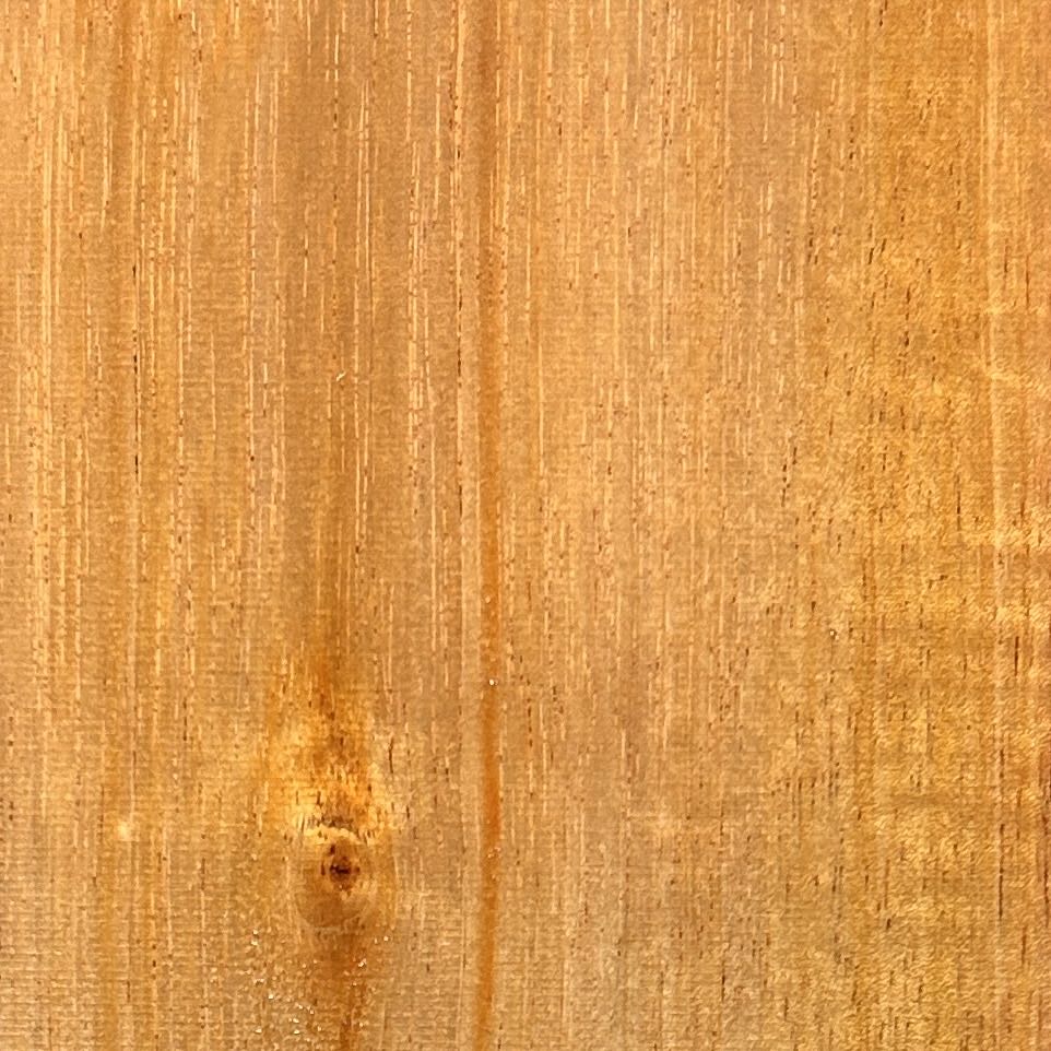 Spanish Cedar 4/4 – The Knotty Lumber Co.